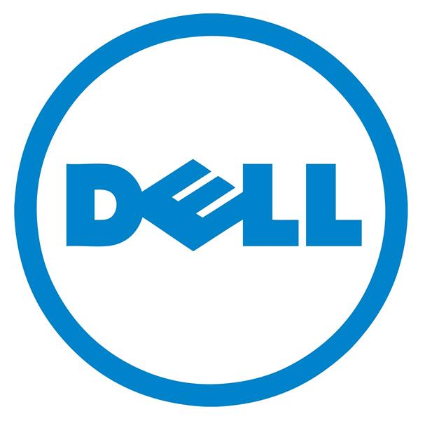 DELL 634-CVDV besturingssysteem 1 licentie(s) | 634-CVDV